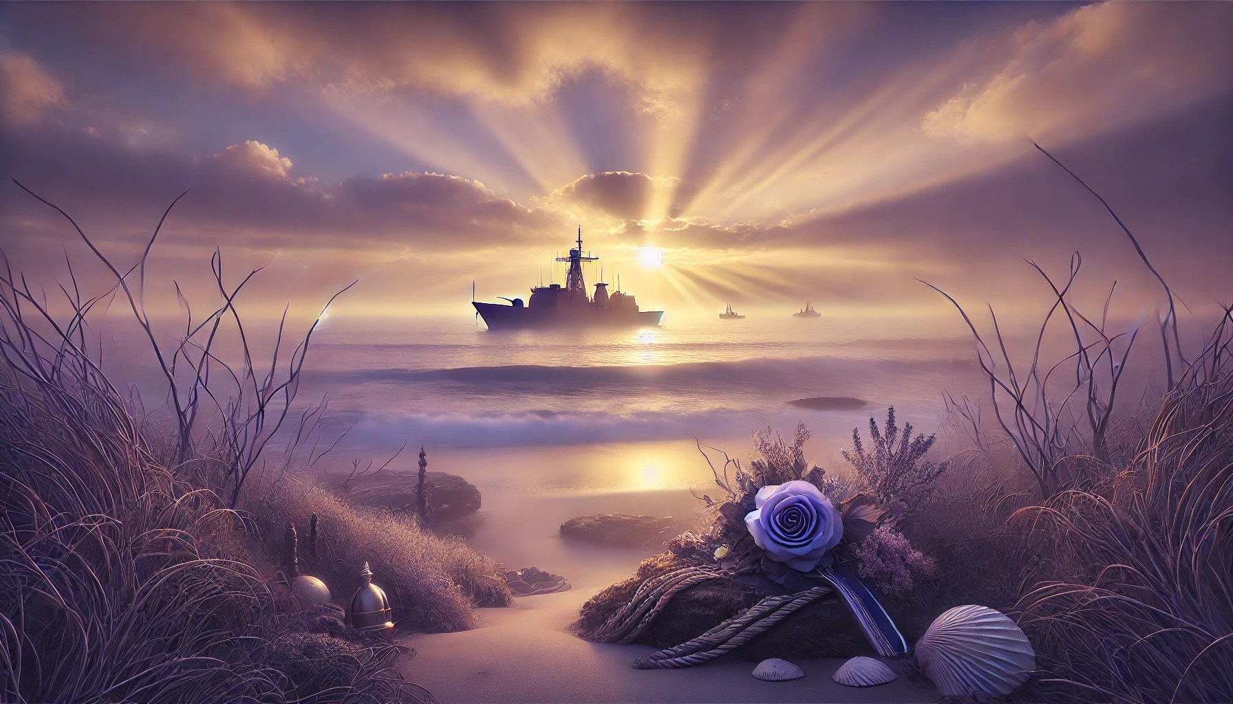 Whispers Of Eternity Future Forge